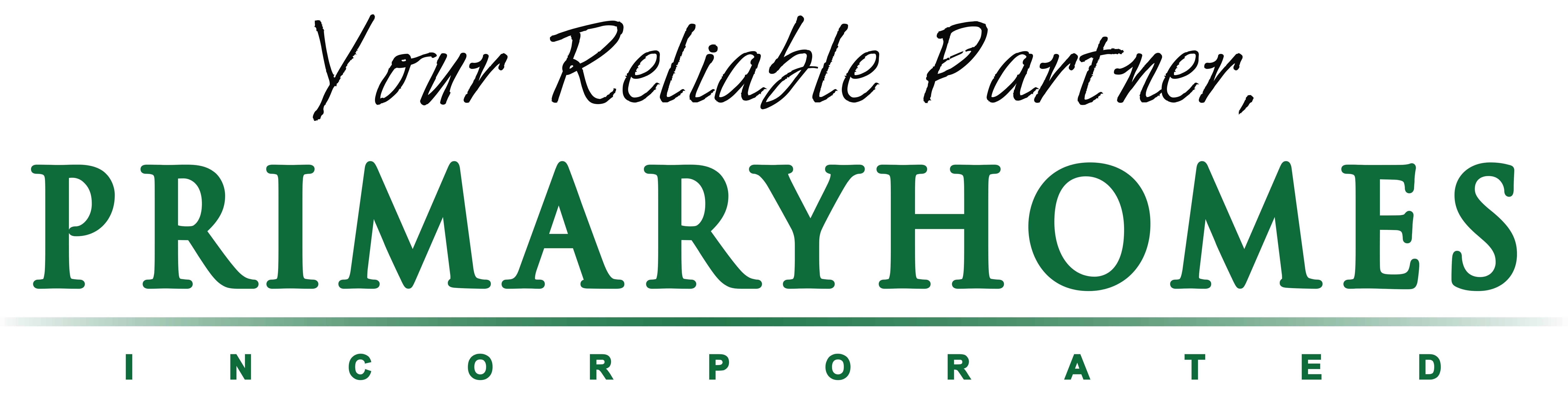 In4Suite® RE LOGIN - Solutions for Real Estate Developers and Property ...